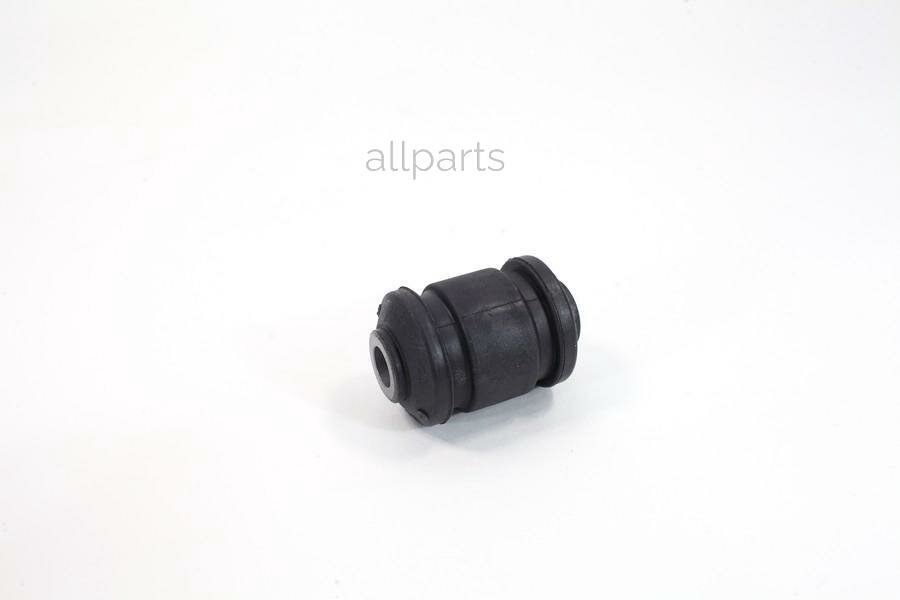 ZF RUSSIA 2593101ZFR Сайлентблок рычага VOLKSWAGEN TRANSPORTER T4 (701407077)