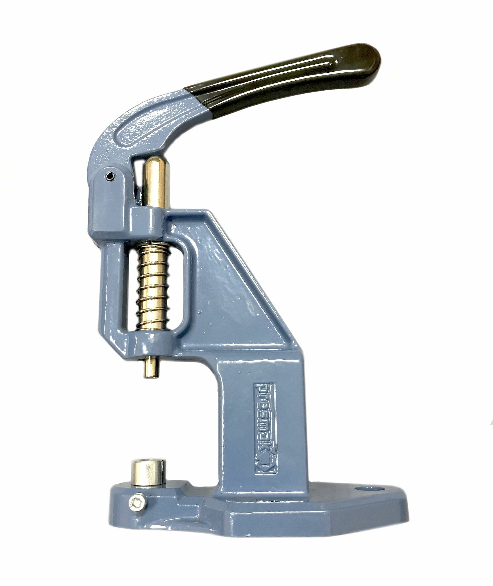 Пресс Presmak TEP-2 (синий)