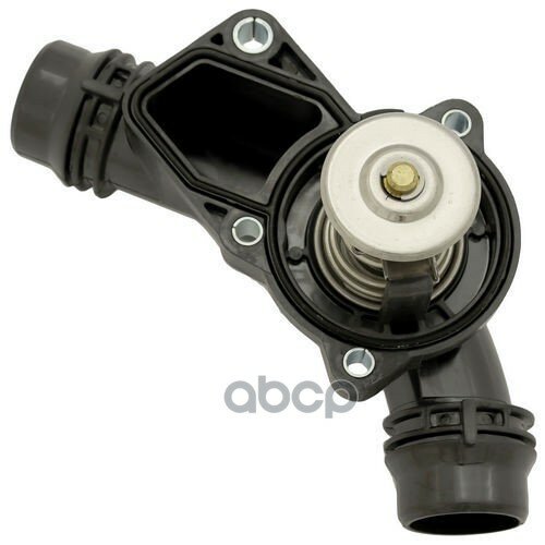 Термостат В сборе BMW 3 E46, E36, 5 E39, E60, E61, 7 III E38, E65, E66, E67, X3 E83, X5 E53, Z3 E36, Zikmar арт. Z69484R