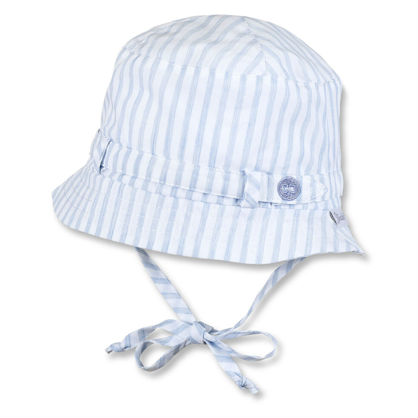 Панама Весна-лето 2018 для мальчиков