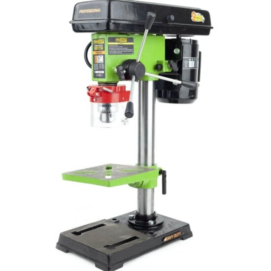 Станок сверлильный Procraft BD1750