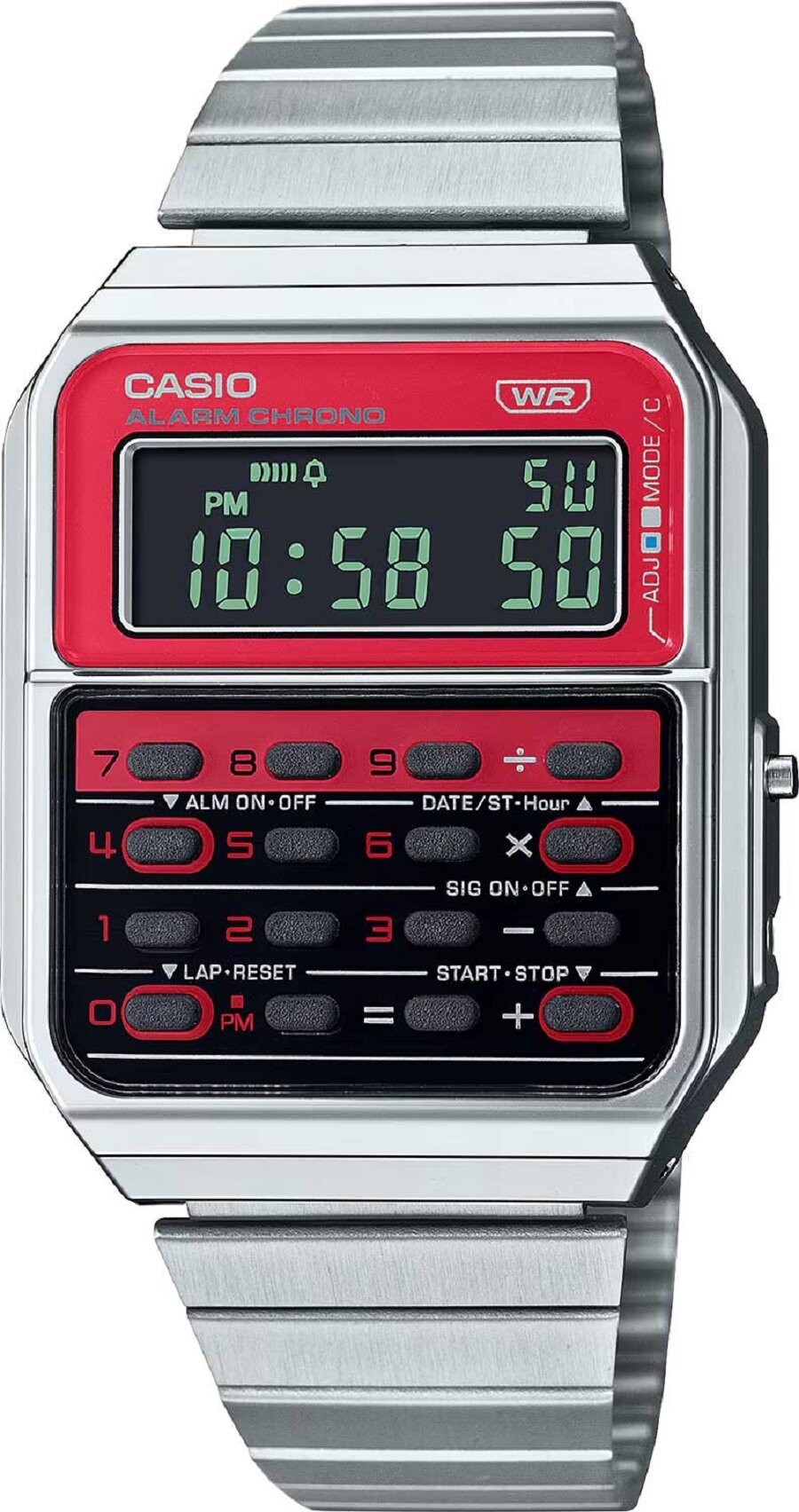 Наручные часы Vintage