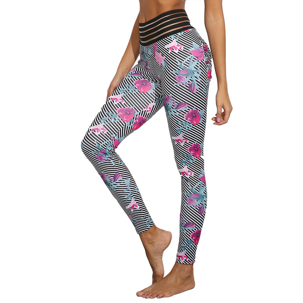 Брюки классические