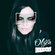 Компакт-диск Anette Olzon — Strong (RU)(CD)