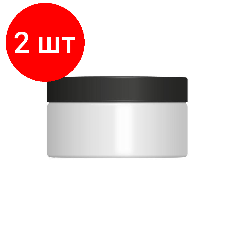 Комплект 2 штук, Профхим д/нержав. стали бронзы, латуни очист Pro-Brite/Olex-2 BCleaner, 0.2л