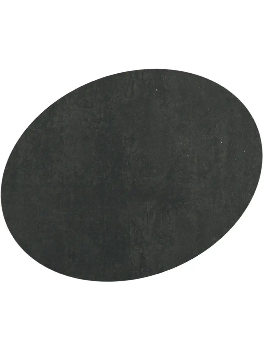 Эко-обои Cosca "Флористика", бумага, 15,6x1,06 м, набор 5 рулонов