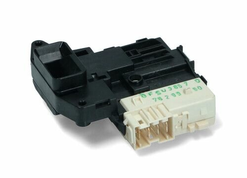 УБЛ (Замок) стиральной машины LG, Rold, EBF61315801, INT011LG