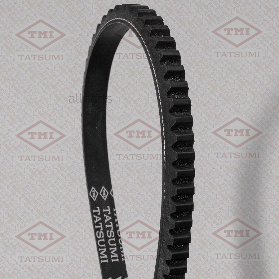 TATSUMI TFA1035 Ремень клиновой 13X1040