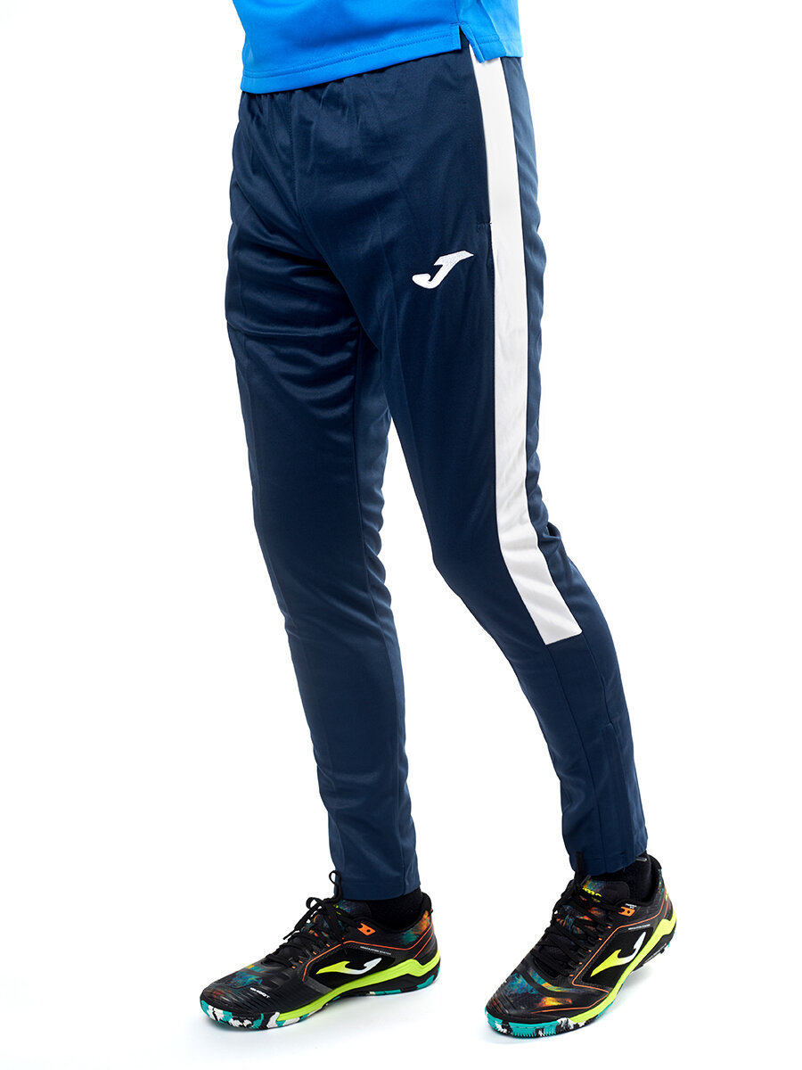 Брюки спортивные Штаны ECO CHAMPIONSHIP