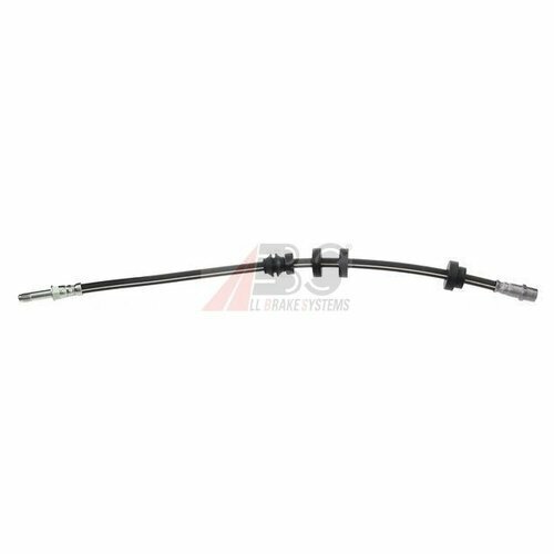 Шланг тормозной Abs SL5878 для Audi A4, A4 allroad, A5, Q5