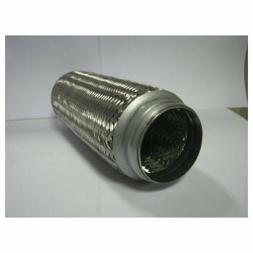 Гофра 60 х 200 * SVT 60200