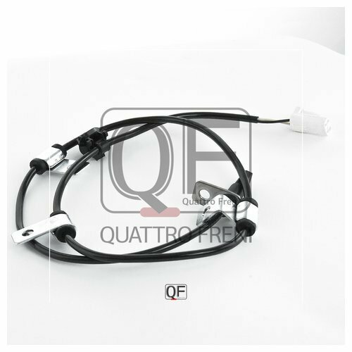 Датчик ABS Quattro Freni QF61F00128 для Suzuki Grand Vitara II