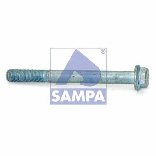 Болт Sampa 021483