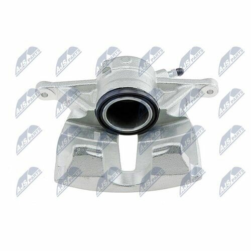 Тормозной суппорт Nty HZPVW027 для SEAT Alhambra (2010-н. в.), SEAT Leon (2012-н. в.), Skoda Octavia (2012-н. в.)