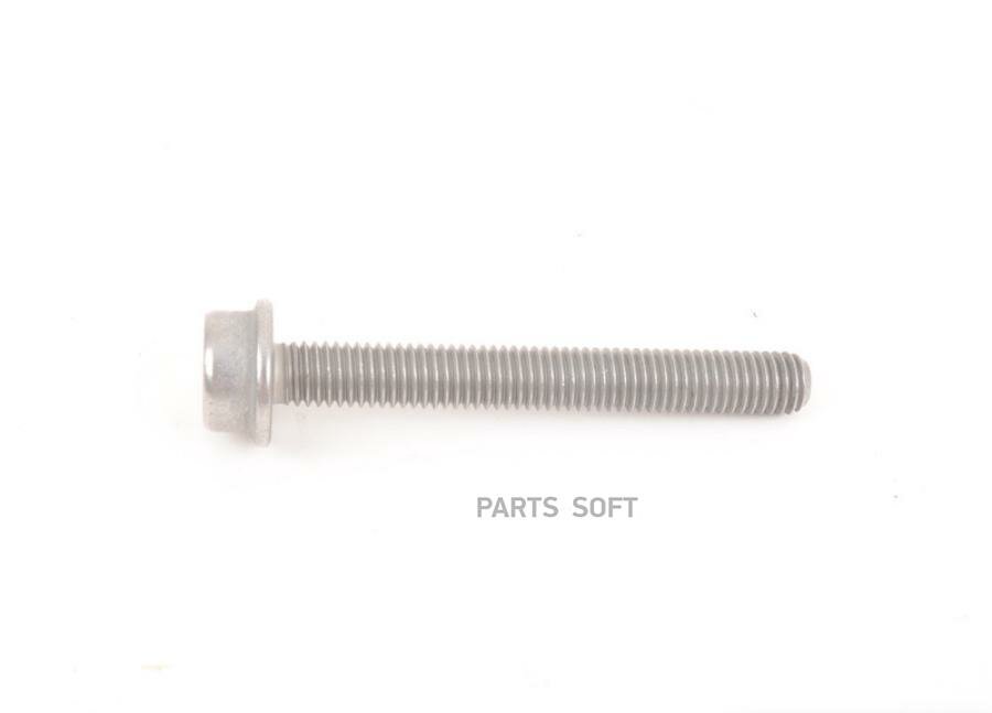 VAG N10649401 Винт М8х65