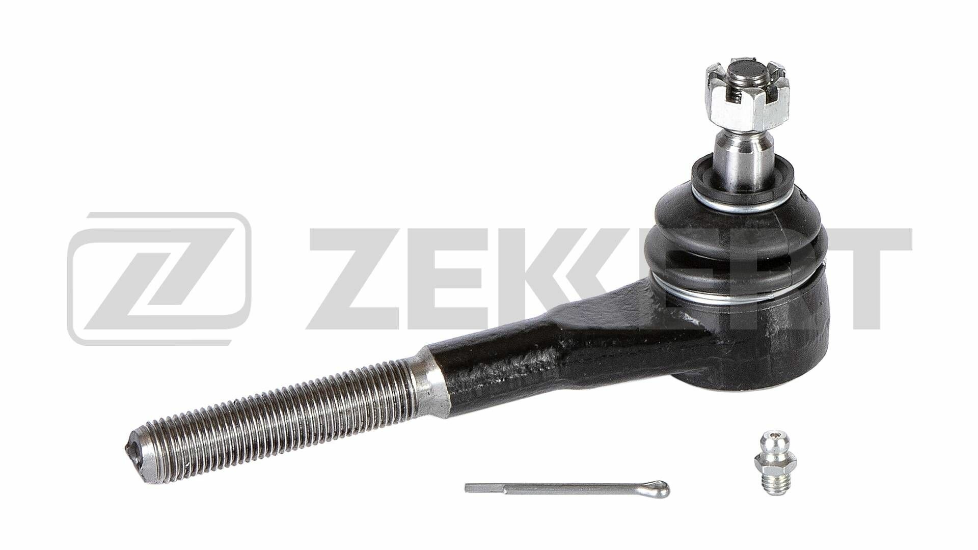 Наконечник поперечной рулевой тяги ZEKKERT SN-2387