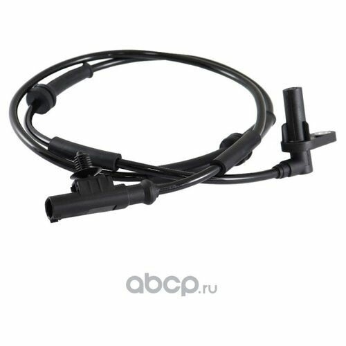 Датчик ABS передний для а/м LADA Kalina 1117, Priora 2170, Granta 2190, Kalina 2192 Пекар 11183538350