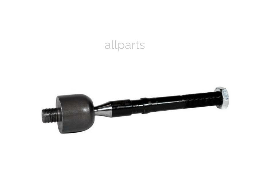 ZENTPARTS Z28572 тяга рулевая!\ Hyundai Santa Fe DM 12>