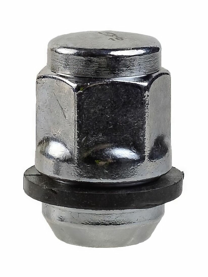 Гайка колесная КИА 79-02125-SX STELLOX