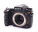Фотоаппарат зеркальный цифровой Sony A700 body