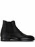 Ботинки BONTONI, размер 10.5, черный