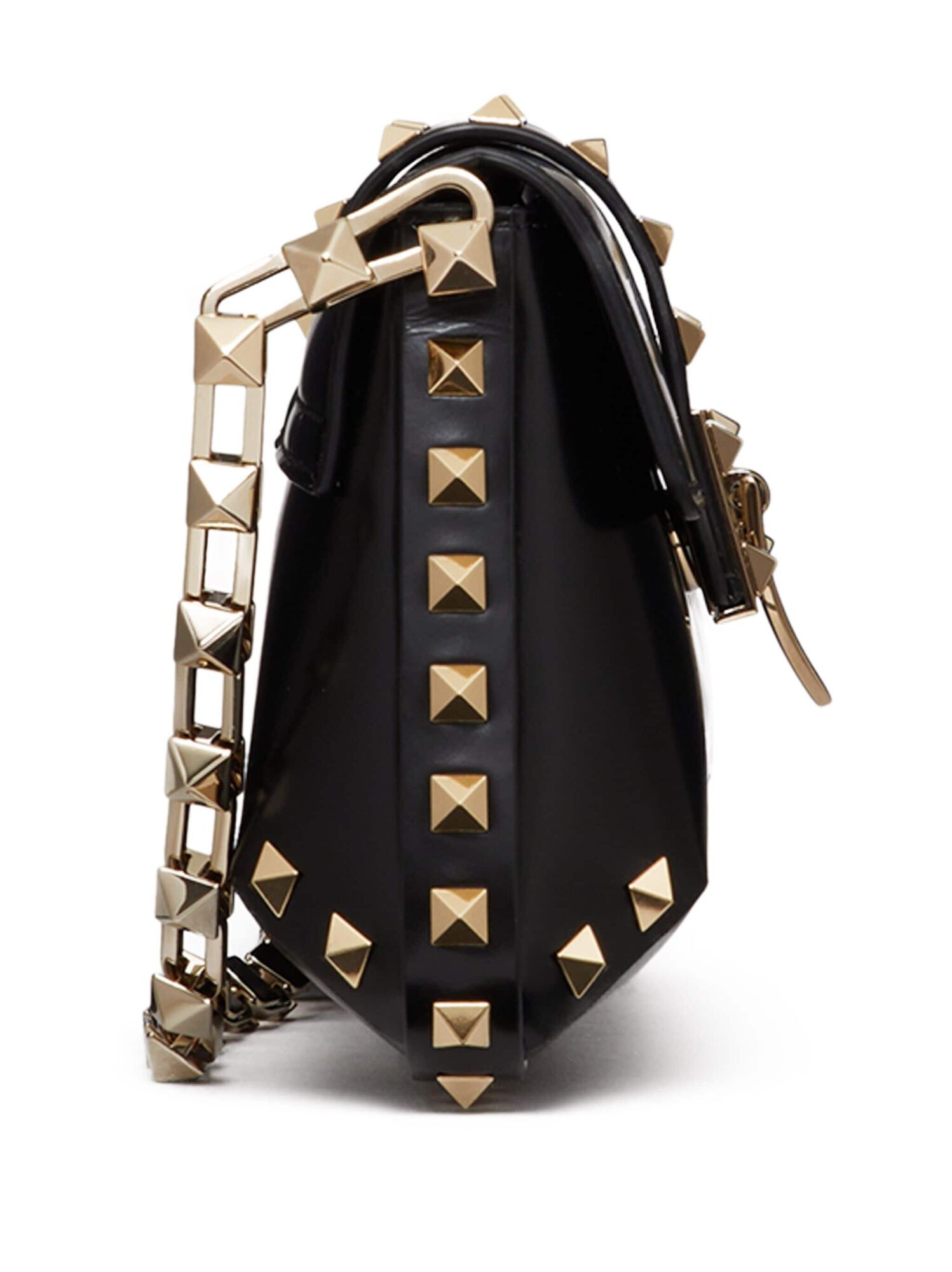 Сумка Valentino Rockstud — фото 1