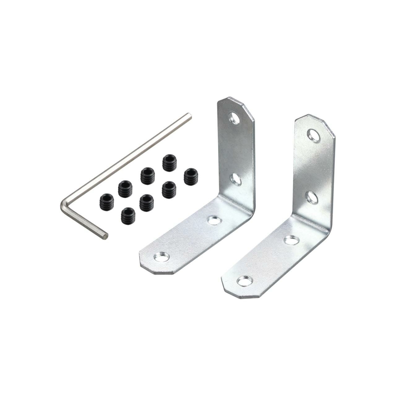 Соединительная планка NOVOTECH FLUM 135247
