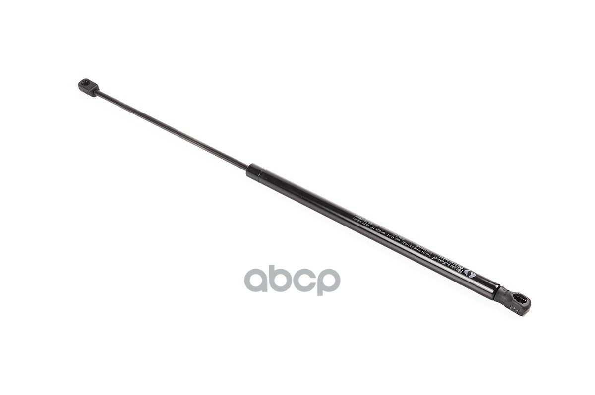Газовый упор задний CITROEN C4 PICASSO WITHOUT OPENING REAR WINDOW 2/07-13 Standard Springs арт. STG2045
