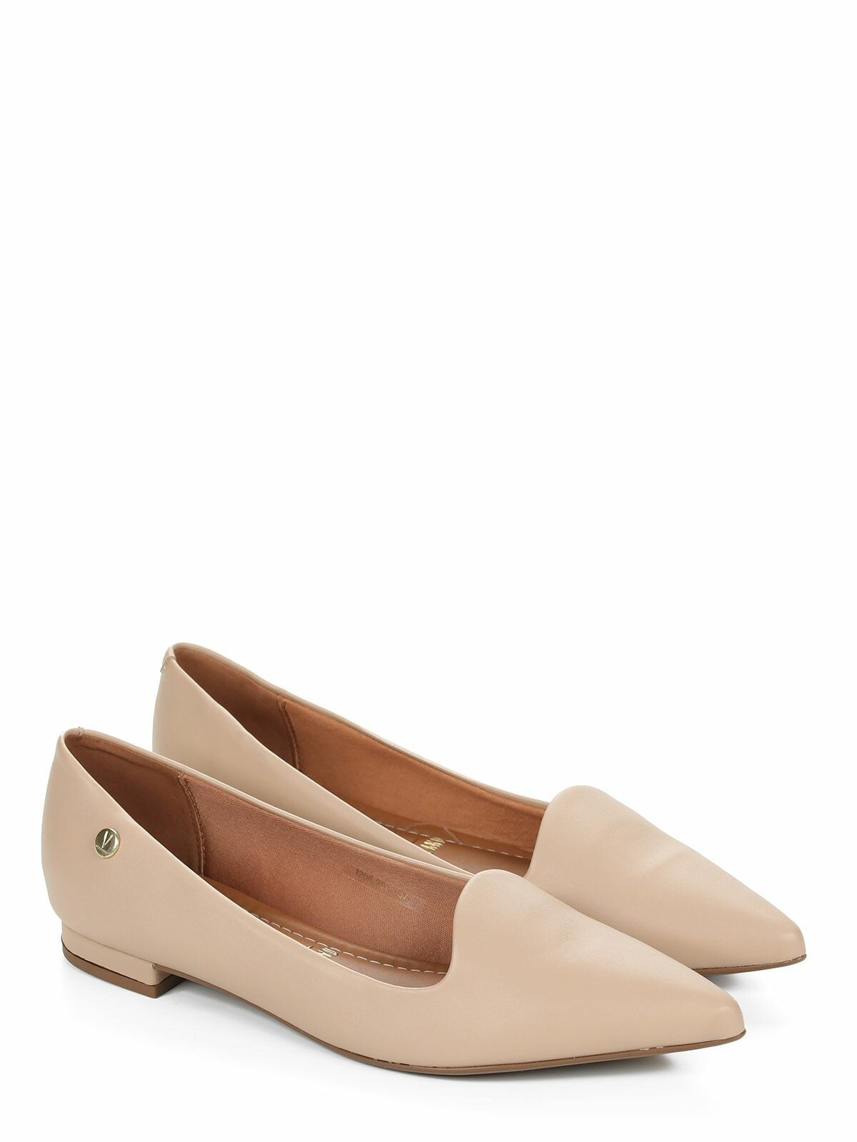 Туфли лодочки 