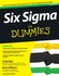 Six Sigma For Dummies, 2nd Edition