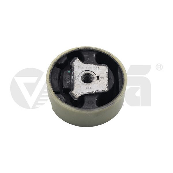 Опора двигателя подушка для автомобиля Audi Volkswagen Seat Skoda, VIKA 41990384301 (1 шт.)