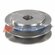 Шкив генератора Auger 75409