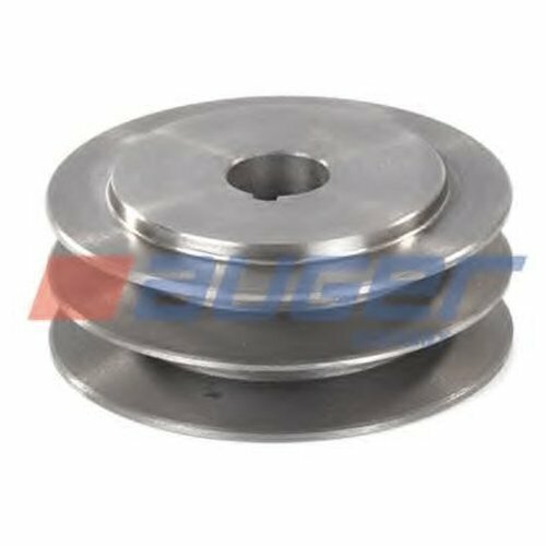 Шкив генератора Auger 75409