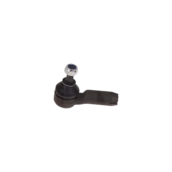 NK 5034720 (5034720 / 811419812A) наконечник рулевой тяги Audi (Ауди) 80 90 coupe VW Passat (Пассат) santana
