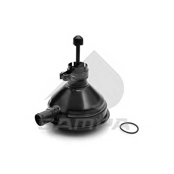 SAMPA 022.390 (022390_SA / 51018047028) маслоотделитель
