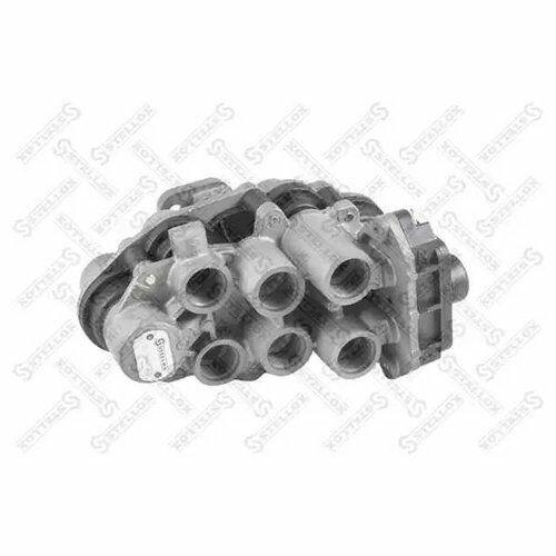 Многопозиционный клапан Stellox 8519430SX