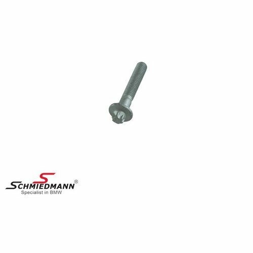Болт Asa Bmw 32106797242