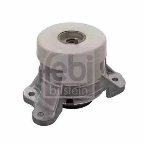 Опора двигателя Febi 49217 для Mercedes C-CLASS A205, C205, S204, S205, W205, CLS C218, X218, E-CLASS A207