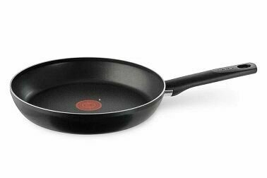 Сковорода TEFAL Power 20см 04227120