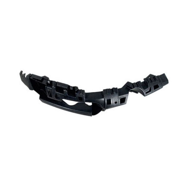 TORK trk1161 (TRK1161) кронштейн бампера переднего правый Renault (Рено) Megane (Меган) II