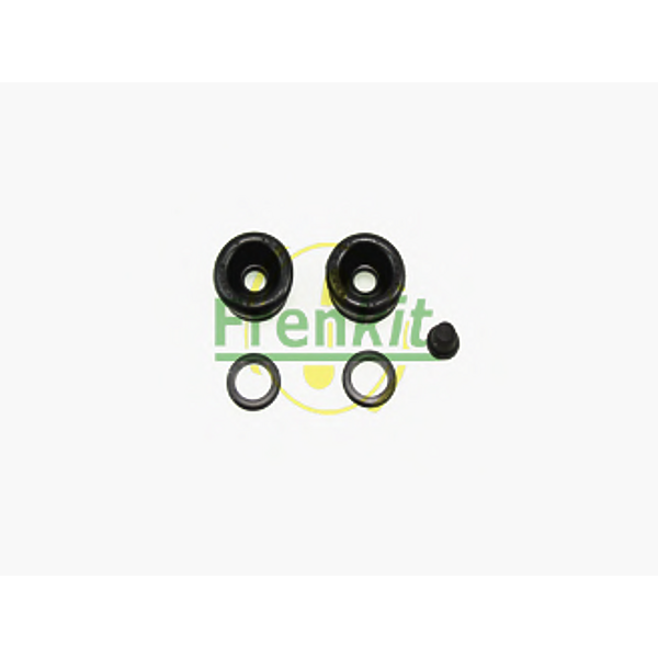 FRENKIT 319029 (1H0698053S / 861611053) ремкомплект колесного тормозного цилинда задний Skoda (Шкода)