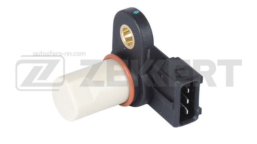 ZEKKERT SE4064 Датчик положения коленвала Hyundai Elantra III 00- Matrix 01- Trajet 04-