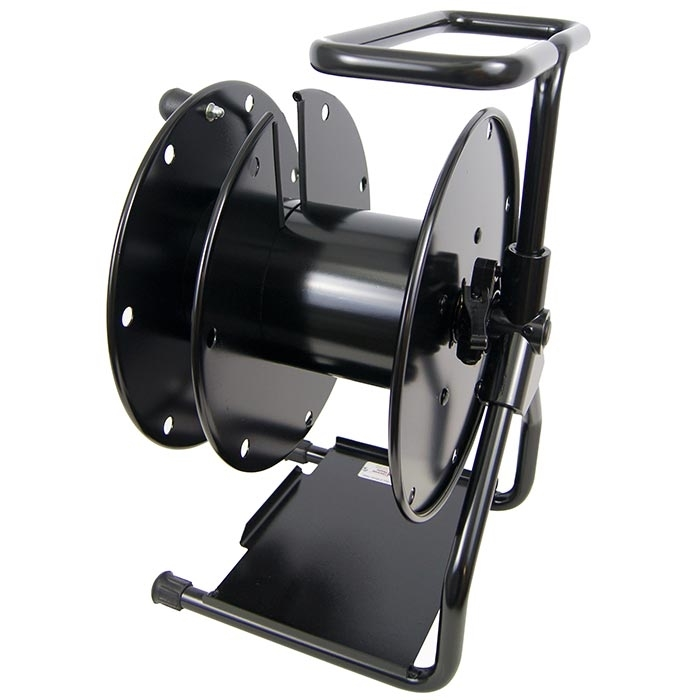 Hannay Reels AVX-100- Кабельная катушка