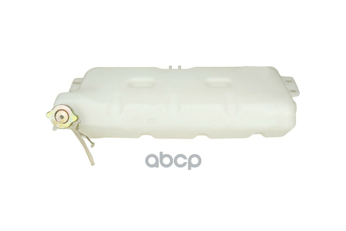 Бачок расширительный самосвал F3000 DZ95259450100 Shacman арт. DZ95259450100