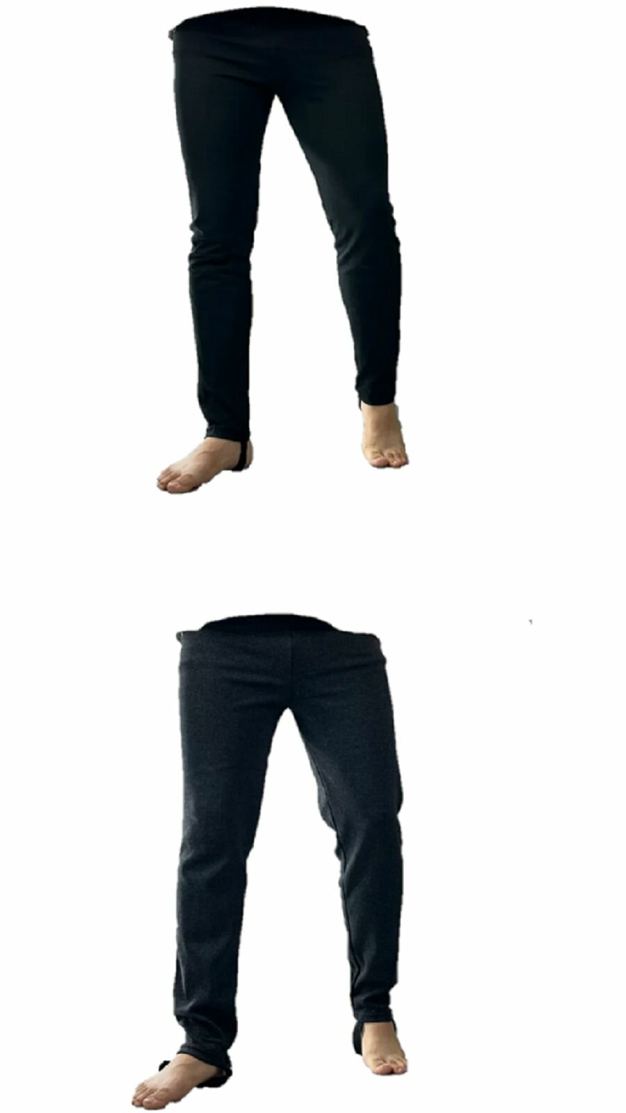 Кальсоны  Базовая коллекция