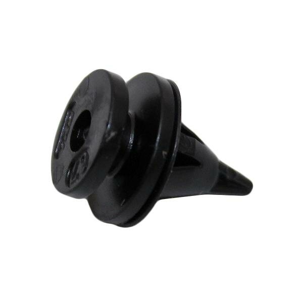 Клипса крепления обшивки двери RENAULT