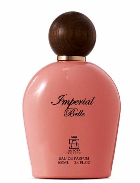 Парфюмерная вода Aurora Imperial Belle EDP 100 мл женская