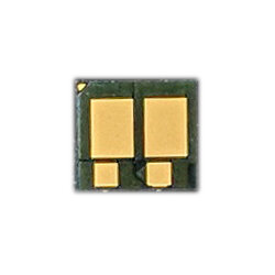 Чип для HP Color LJ M252/M254/Canon LBP-611/621 CF401A/CF541A/045/054 cyan 1.4K