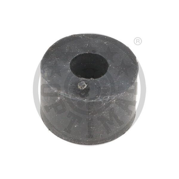 Втулка стабилизатора для автомобиля Nissan, OPTIMAL F8-8258 (1 шт.)