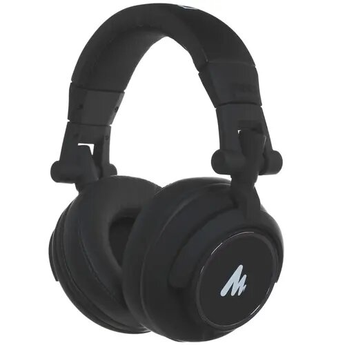 Наушники Maono AU-MH601